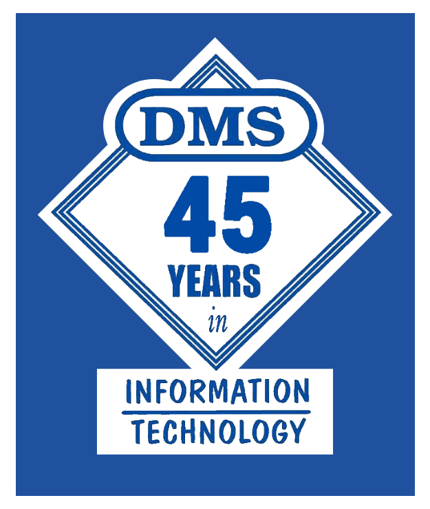 ATM Machines | ID Card Printers & Card Issuance Solutions | Cheque Scanner